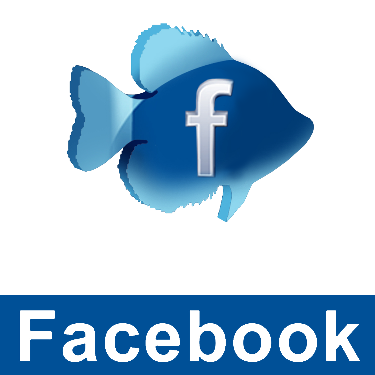 American Crappie Trail